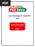 Física 10 Classe | PDF