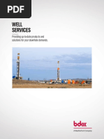 Payroll Project Chapter 7 - 2019 | PDF | Payroll Tax | Debits And Credits