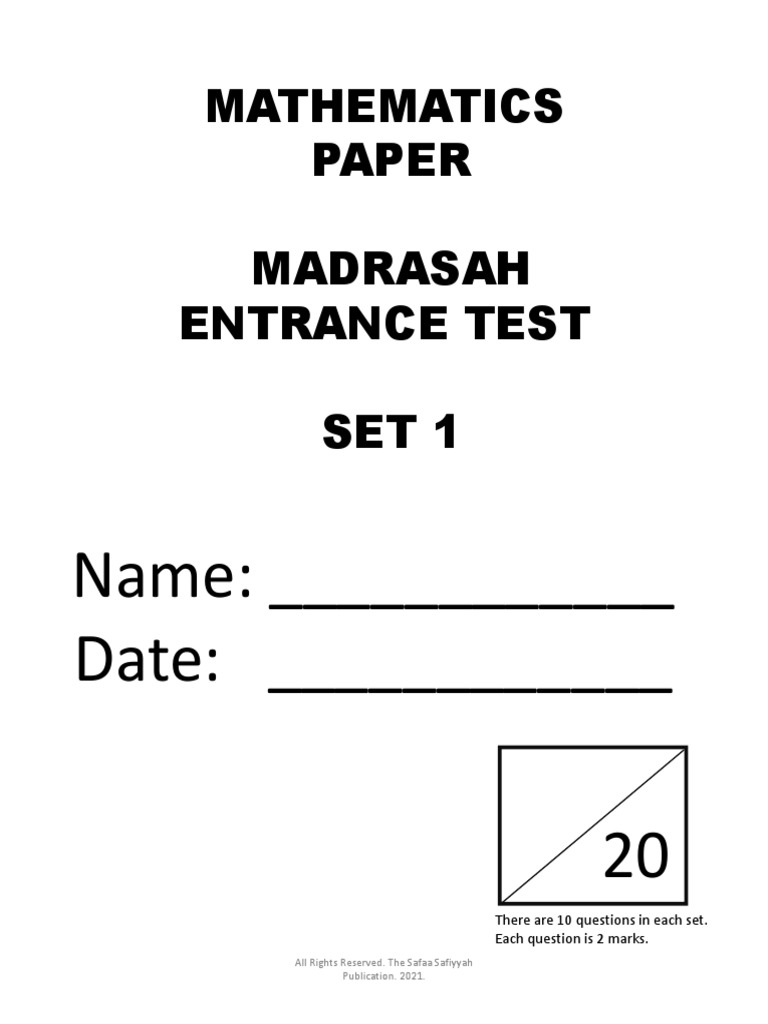 maths-test-papers-1-to-10-pdf-quantity-mathematics