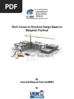 BEM Graduate Engineer Registration Guide | PDF | Engineering