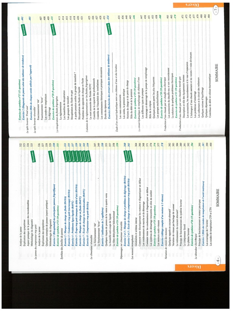 Manuel Enerbase Patrick Kotzaoglanian 5 | PDF