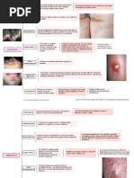 GPC CELULITIS - P | PDF | Staphylococcus Aureus | Especialidades Medicas