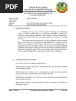 District Health Management Information System (Dhmis) Policy | PDF ...