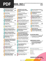 TRS-398 Proton Beams v1.06 | PDF | Dosimetry | Radiation Therapy