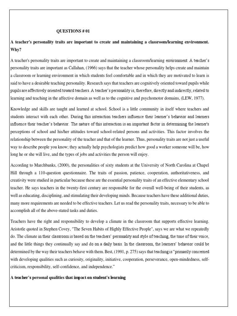 8601 Sawerah Khatti-1 | PDF | Motivational | Motivation