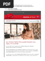 Guía para acceder a myIDTravel | PDF