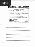 Product Bulletin - KATALCO 92-2 - c2020 ENR | PDF