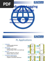 PFD PID Standard Symbols | PDF | Gas Compressor | Pump