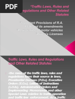 MVIR Form | PDF | Vehicles | Motor Vehicle