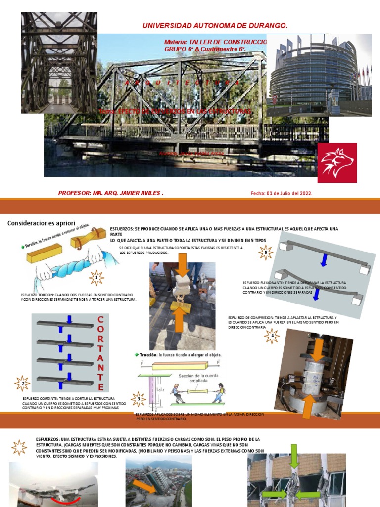 Mega Estructuras Abu Dhabi Cede de Aldar Taller de Construccion | PDF | Ascensor | Uso eficiente ...