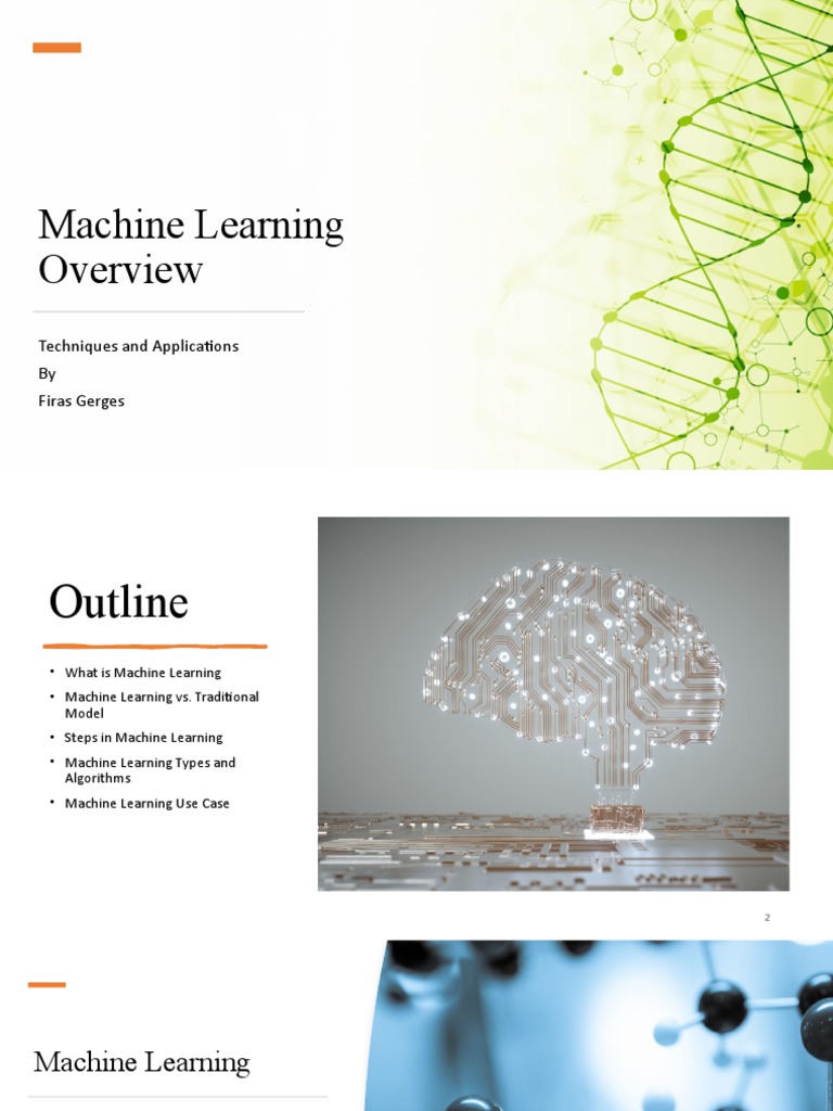 Machine Learning | PDF | Machine Learning | Support Vector Machine