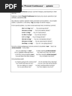 Junior Explorer 6 Bank Pomyslow | PDF