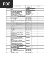 ACEL Rates - 2014 and Labor Rates - 2019 1 | PDF | Truck | Construction ...