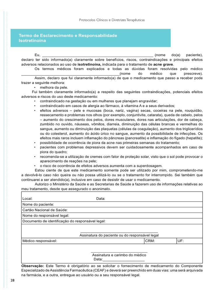 Termo Roacutan | PDF