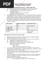 2020 KCSE Computer Studies Paper 2 | PDF