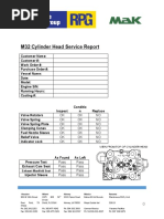WiFi 6 EasyMesh AR2140 Manual | PDF | Wi Fi | Data Transmission