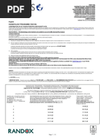 Table 1, The RoPE Score and PASCAL Classifications - Evaluating ...