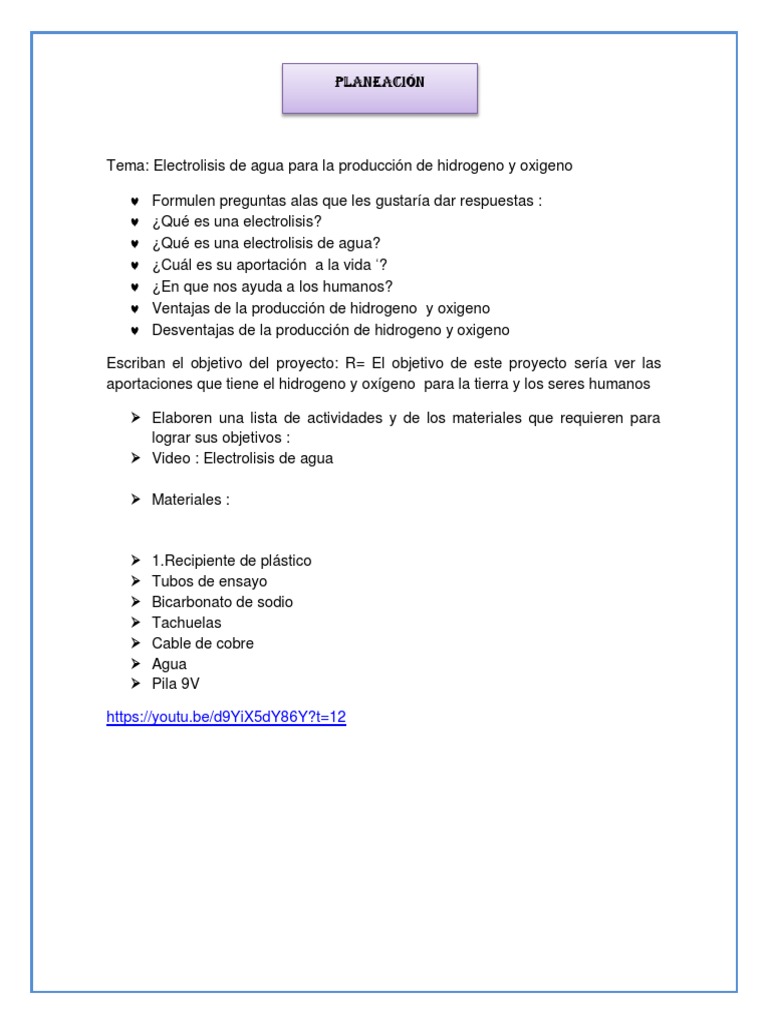 Oxigen o | PDF | Elementos químicos | Química Física