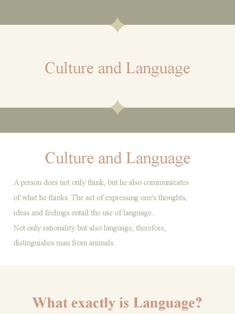 Ucsp Final Pdf Thought Idea