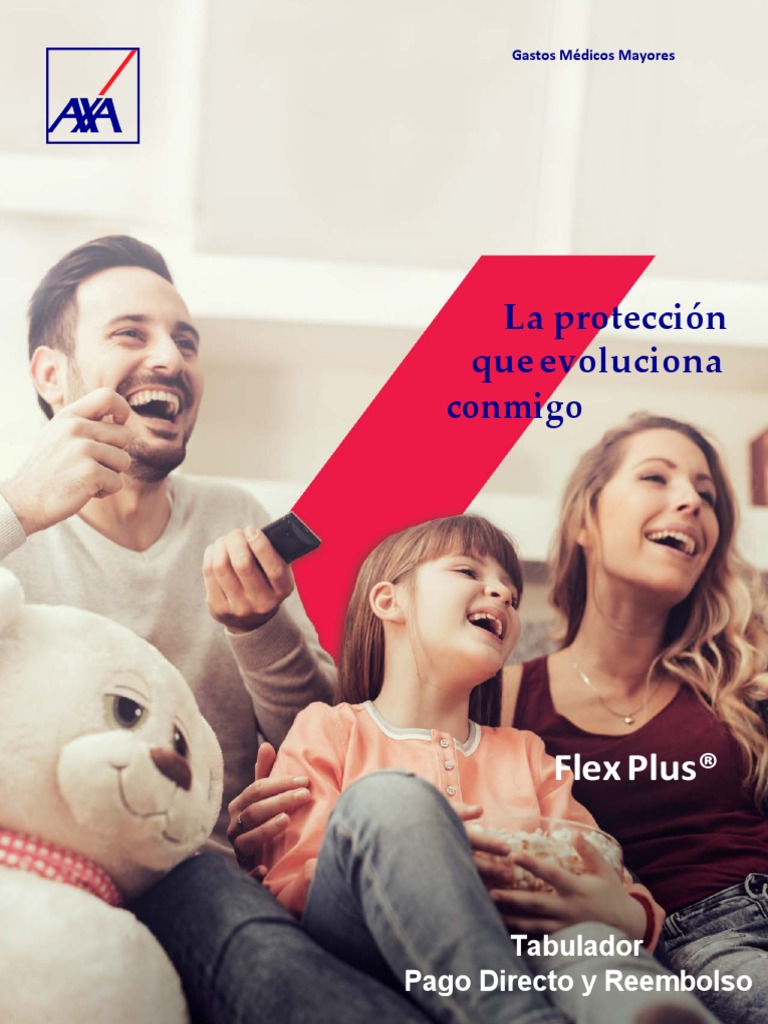 Tabulador Flex Plus 2021 | PDF | Clavo (anatomía) | Piel