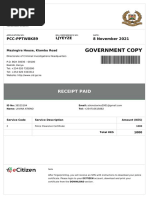 Attachment Report | PDF