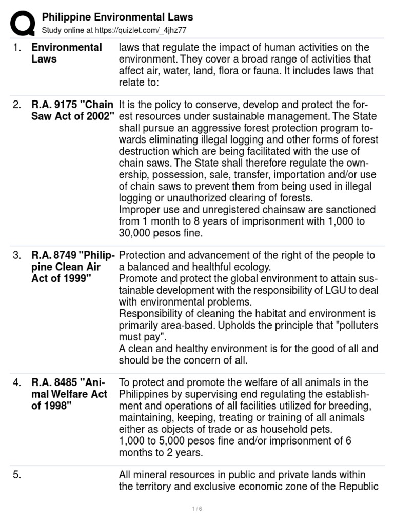 Mathematics, Science, and Technology - Module 1 | PDF | Environmental ...