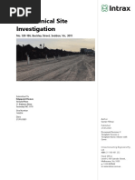 Jacking Force Calculation | PDF | Friction | Tunnel