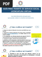 Ejemplo Carta de Liber 25 | PDF