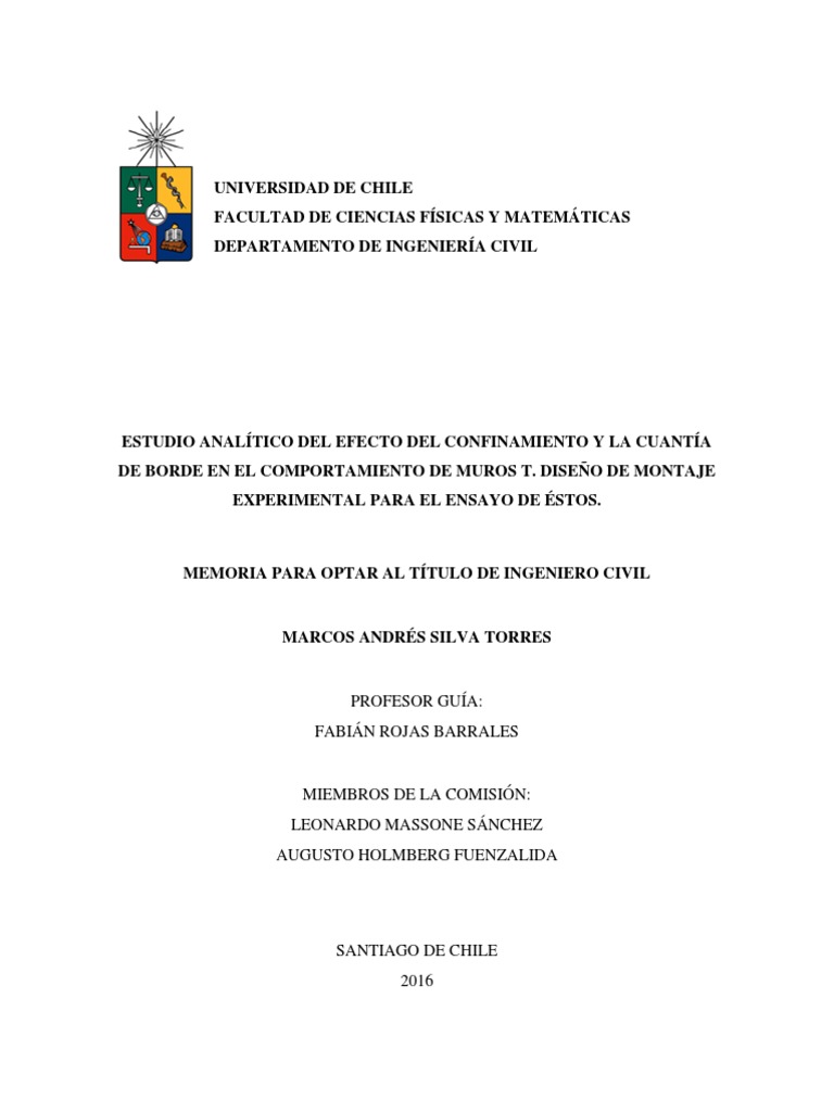Estudio Analitico Del Efecto Del Confinamiento y La Cuantia de Borde en ... Estudio Analitico Del Efecto Del Confinamiento y La Cuantia de Borde en ...