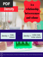 Giant Covalent Structures worksheet | PDF | Carbon | Chemical Substances