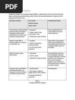 Epidemiology Beyond The Basics | PDF | Epidemiology | Confounding