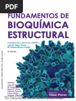 Bioquímica 7 Edición (Denise R. Ferrier) | PDF