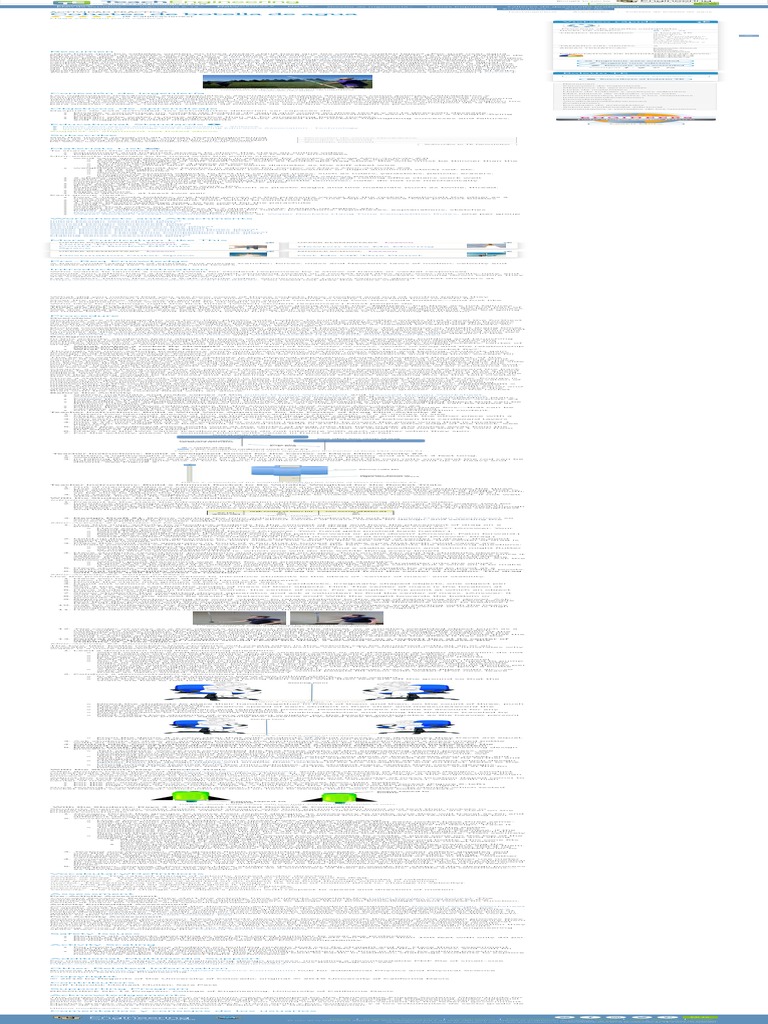 Cohetes De Botellas De Agua Actividad Teachengineering Pdf