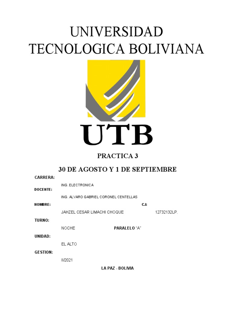 Metodo De Newton Raphson Pdf Análisis Matemático Análisis Numérico