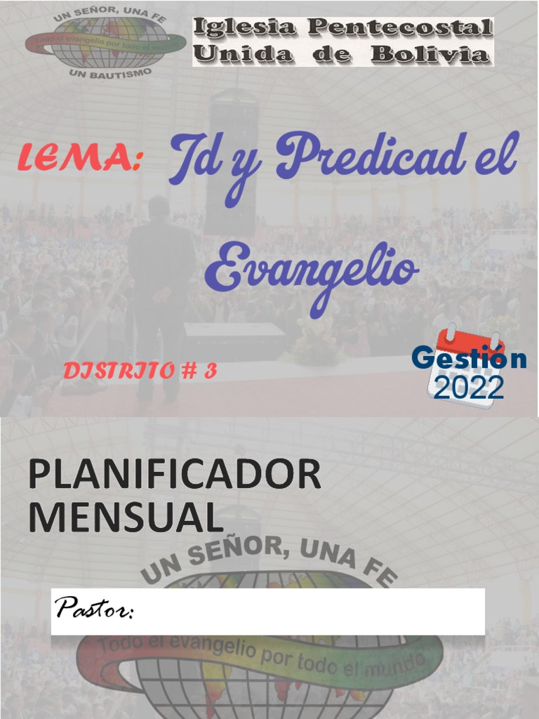 Programador 2022 Listo | PDF | Jesús | Rápido