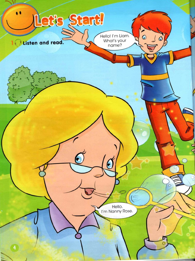 Smiles 2 PB Edited | PDF