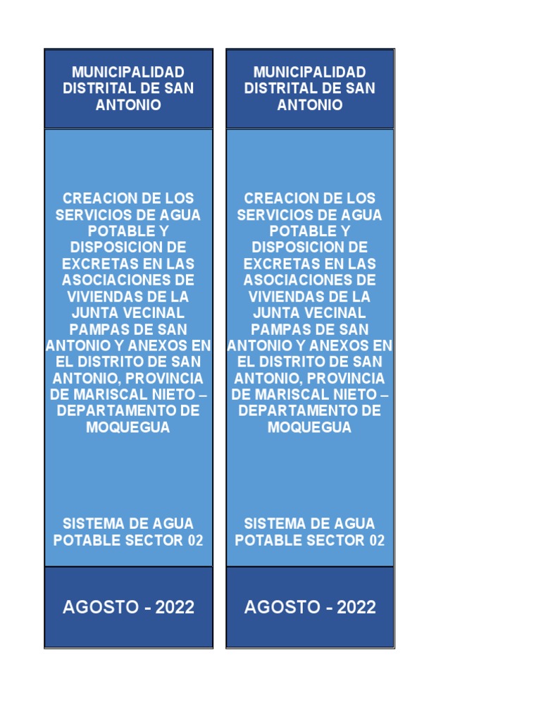 Lomo Archivador | PDF