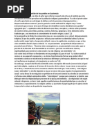 Xinca Ubicacion Geografica | PDF | Cultura de las Americas | America latina