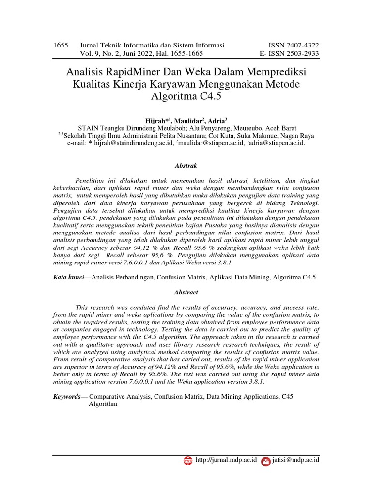 1992-Article Text-7304-1-10-20220617 | PDF