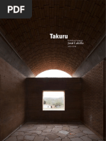 Análisis Mercado de Matamoros | PDF