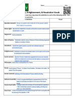 annotated-SSWH14a+Comparing+Absolute+Monarchs +Louis+XIV+&+Tsar+Peter ...