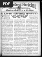 It Sba | PDF | Spreadsheet | Table (Database)