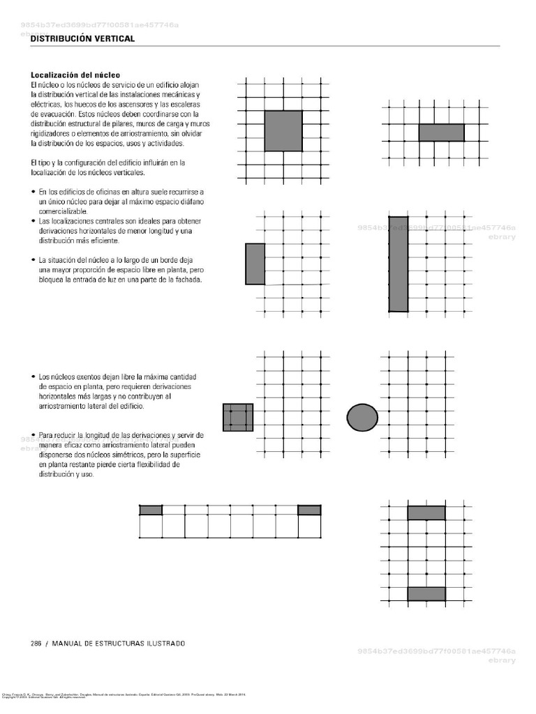 Manual - de - Estructuras - Ilustrado 286 - 311 | PDF | All Rights Reserved | Human Rights