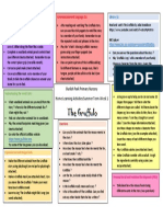 The Gruffalo PPT Story Lesson | PDF