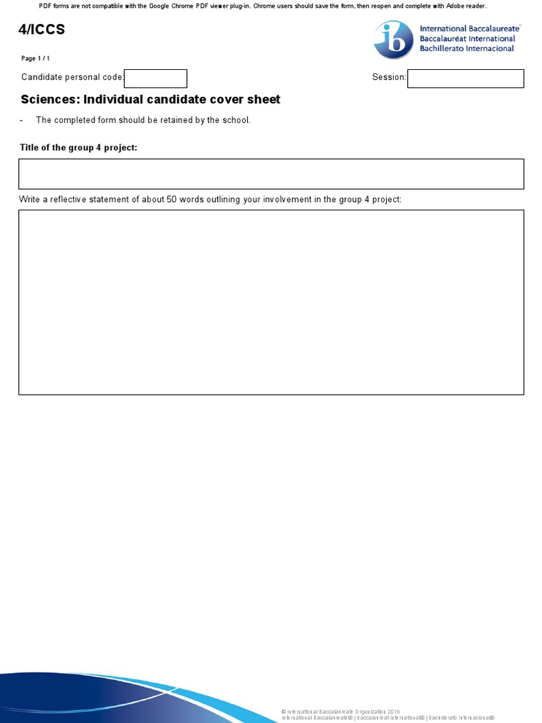 D 4 Gen4d Form 1809 2 e | PDF | Career & Growth | Art