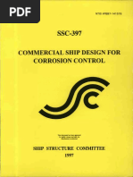 AISC Design Guide 1 | PDF