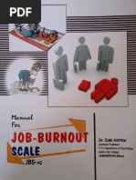 The Social Media Use Integration Scale (SMUIS) : Towards Reliability ...