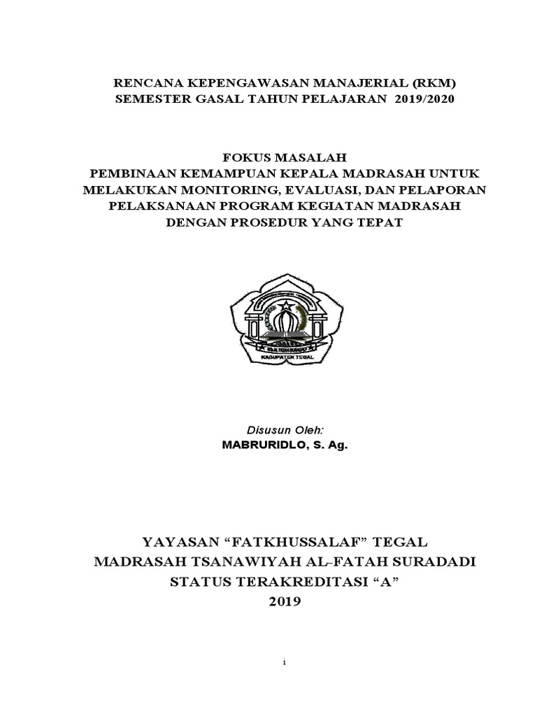 rkm-Kamad-,OK | PDF
