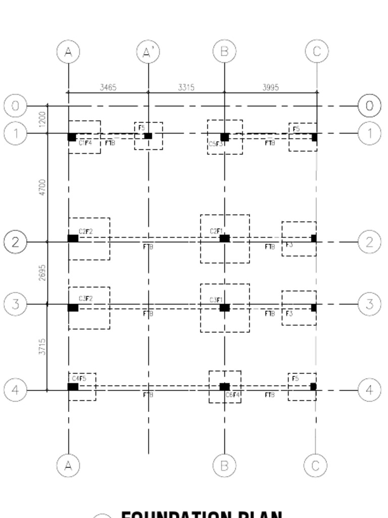 Structural MBCF 6.25.22 Model | PDF