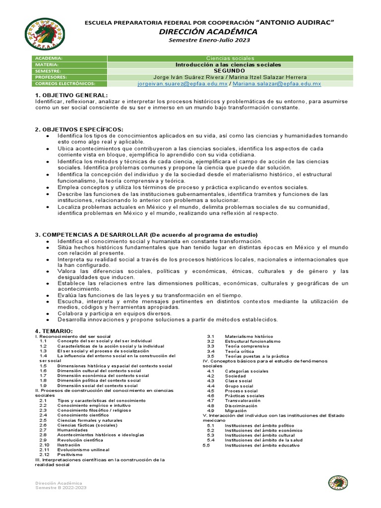 Documento PDF | PDF | Conocimiento | Science